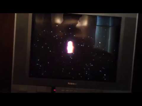 VHS Fears (in place of Southern Flyer Productionz) Episode 6 ...