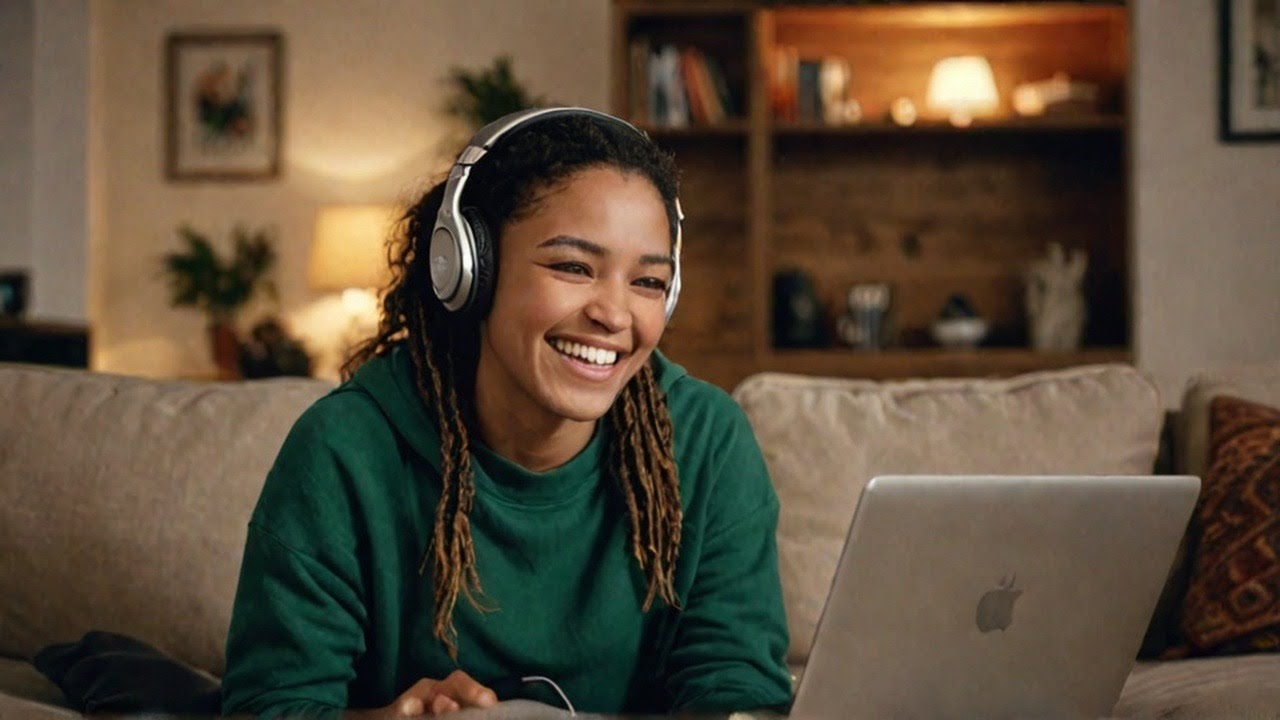 Most ENTERTAINING YouTube Videos You NEED to Watch! (2024) - YouTube