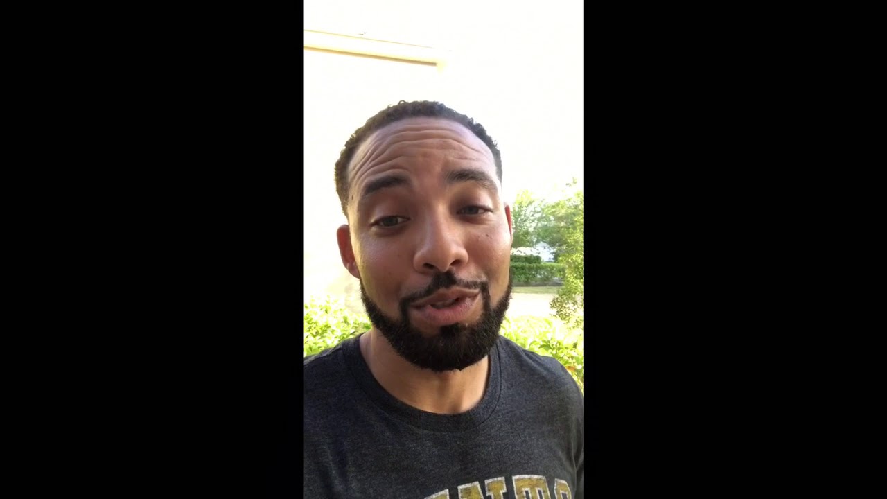 Flash Fit Workouts #11 Follow Up - YouTube