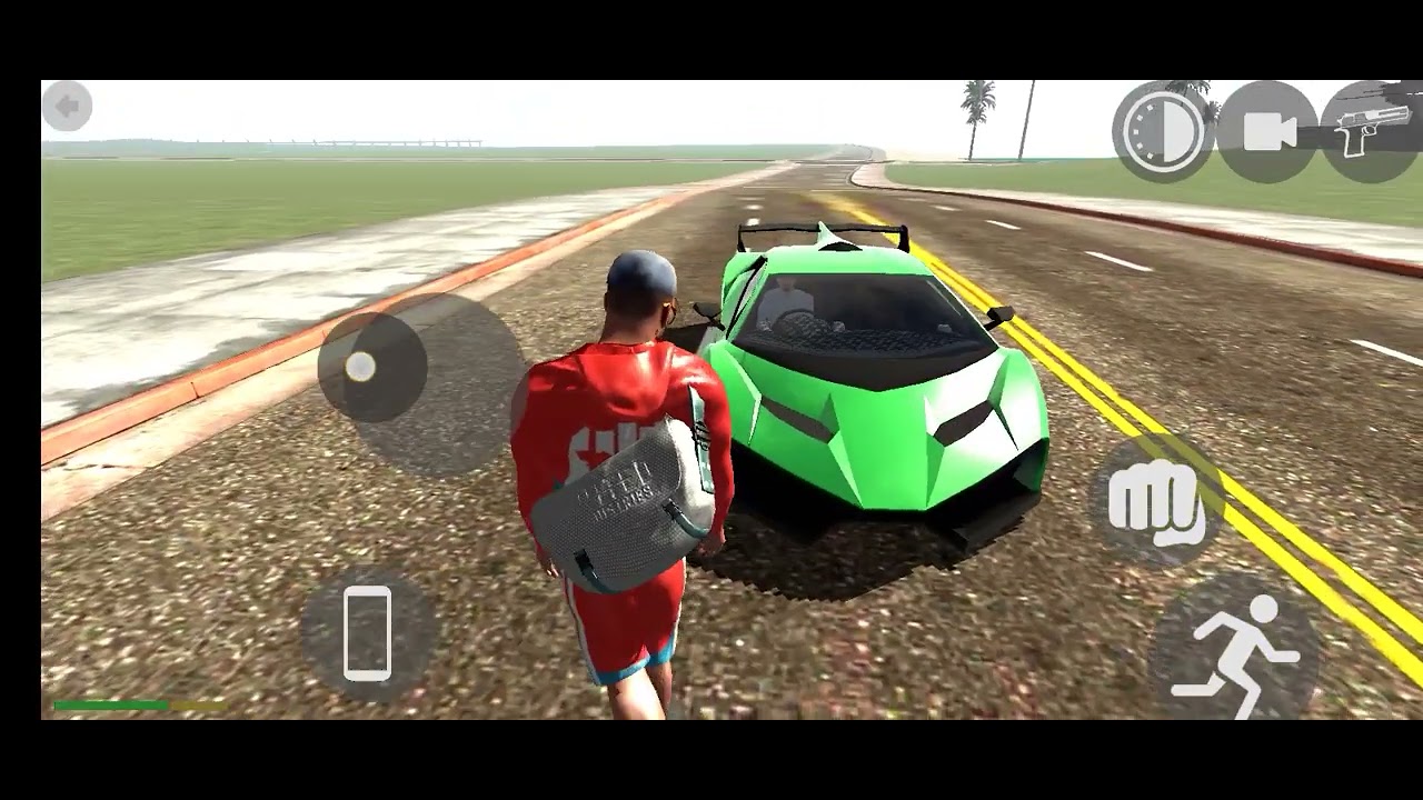 Franklin game #trending#trendingshorts#gamingvideos#gameplay#games# ...