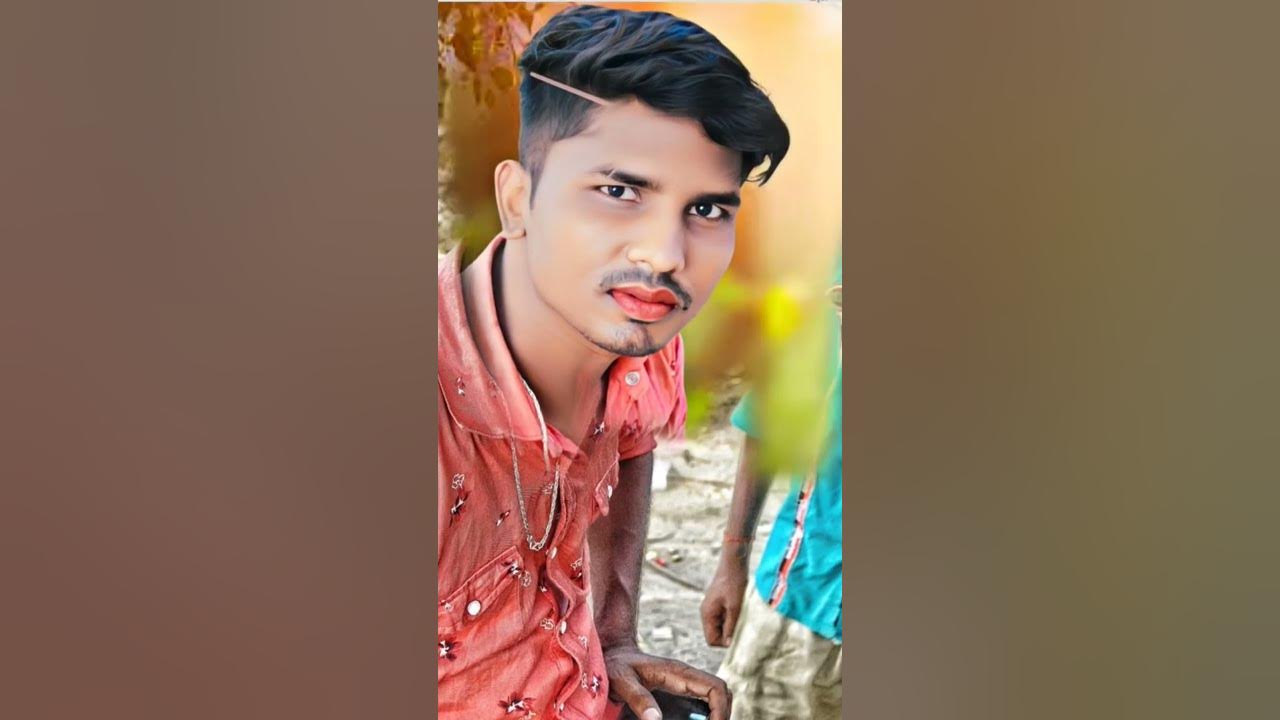 Which Is The No 1 Photo Editing App How Can I Remove A Person From A which-is-the-no-1-photo-editing-app-how-can-i-remove-a-person-from-a