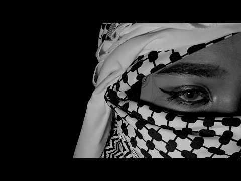 Naze Ezîzî - Dîlan ( Cover )