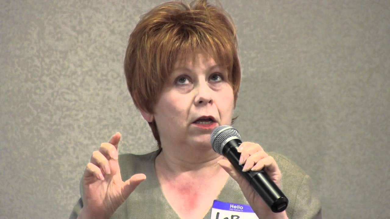 431 How A Lady Manifested Winning $10,000 Playing The Lottery ...