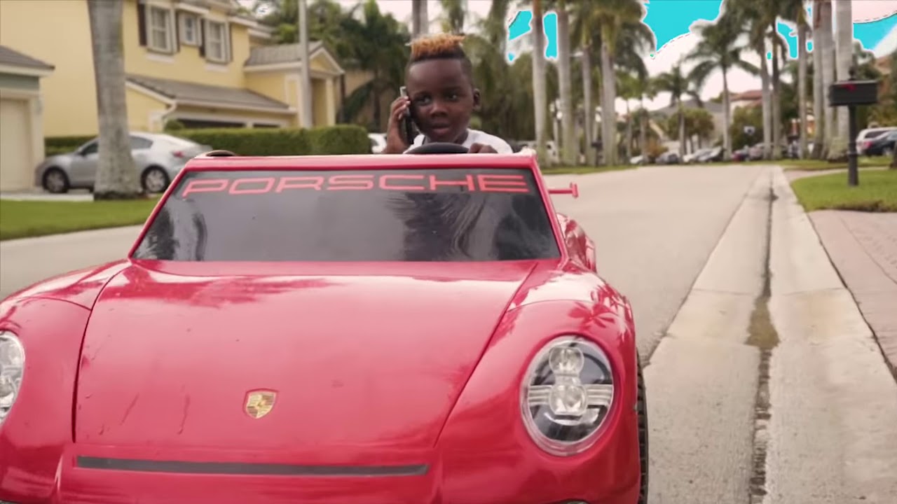 Super siah I love my live - YouTube