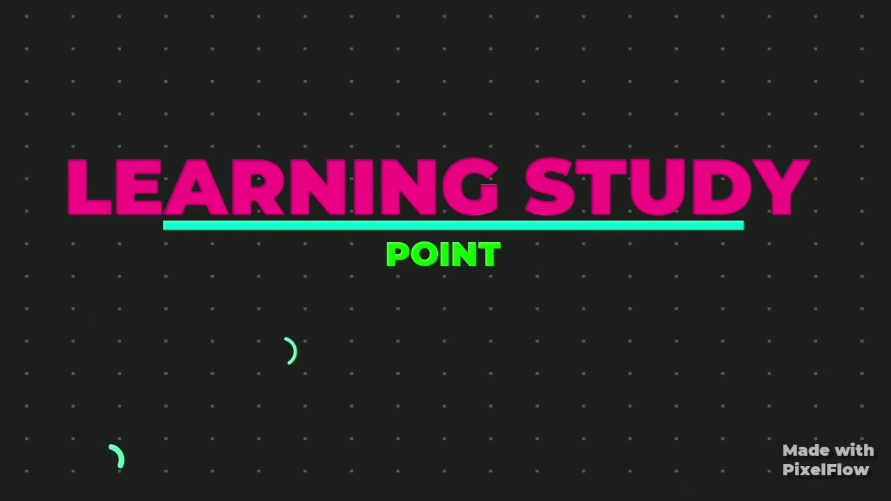 Basic computer course (introduction to computer) class -First - YouTube