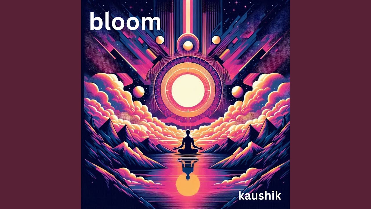 Bloom - YouTube