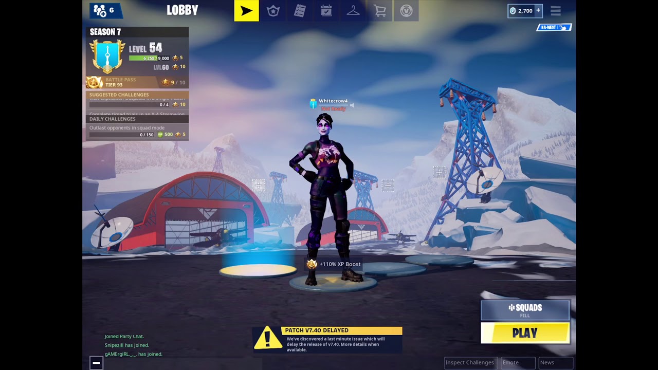 Ceeday.exe - YouTube