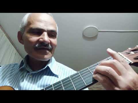 🎸 ¿Cómo cambiar entre Si Bemol Mayor y Fa Mayor? También Fa Séptima ...