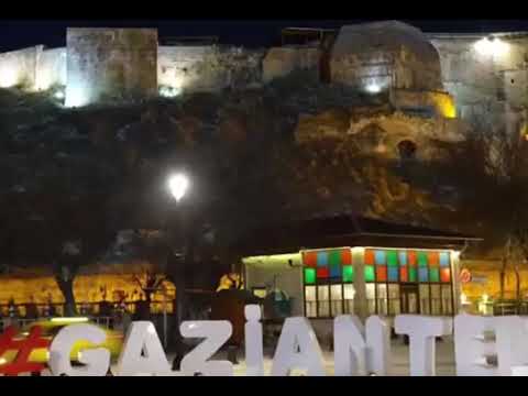 Anteplinin iftar duası
