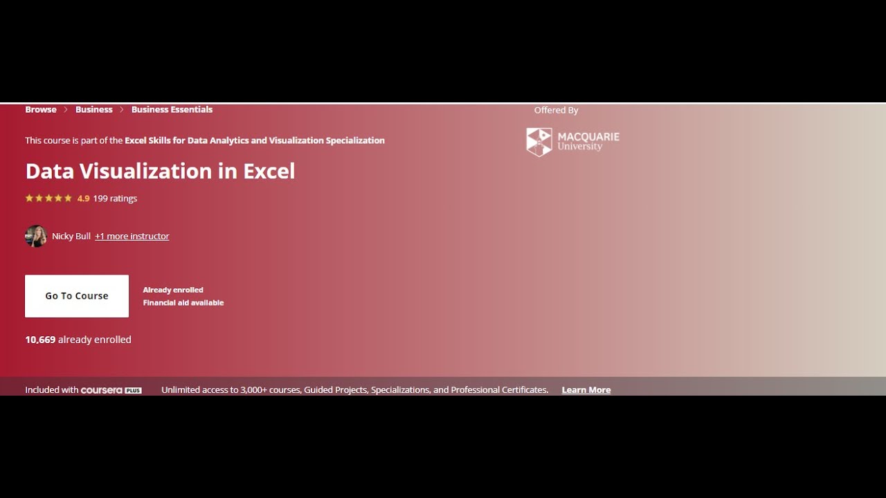 Free Data Visualization In Excel Coursera Coursera Quiz Week1 free-data-visualization-in-excel-coursera-coursera-quiz-week1
