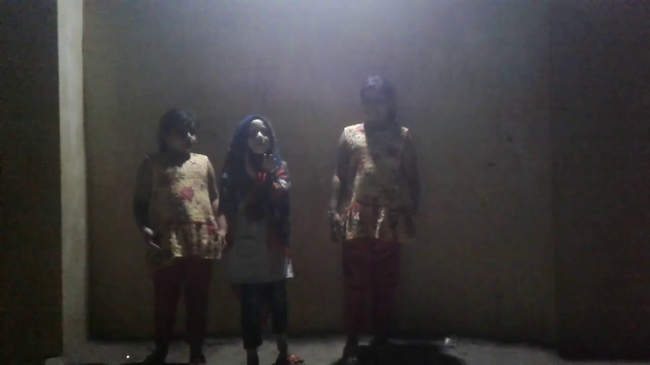 Abdullah sheraz - YouTube