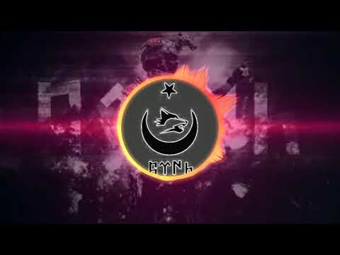 TEŞKİLAT TÜRKÜSÜ REMİX| BOZKURT ÜLKÜCÜ ŞARKILARI |ÜLKÜCÜ ZİL SESİ