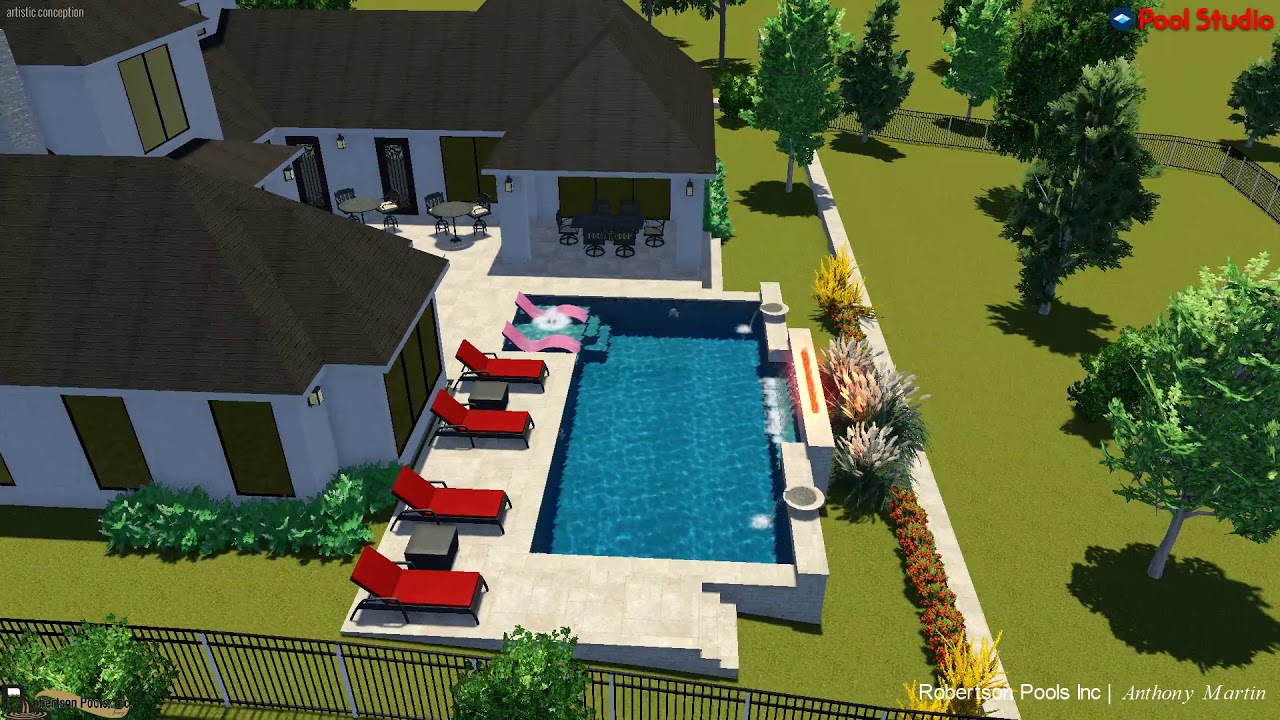 Buskey, Tim and Briana StoryBoard 01 001 - YouTube