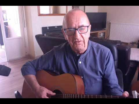 Chocolate girl . Deacon blue . - YouTube