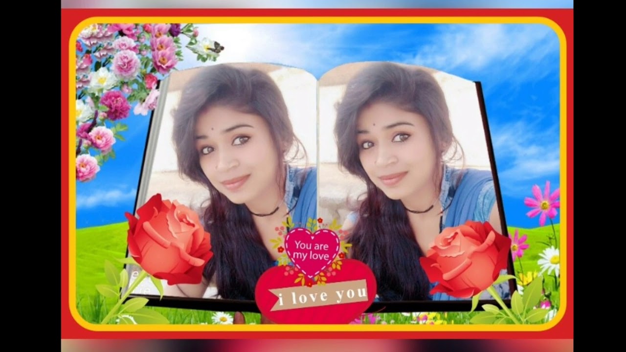 Mr. Dev Kumar - YouTube