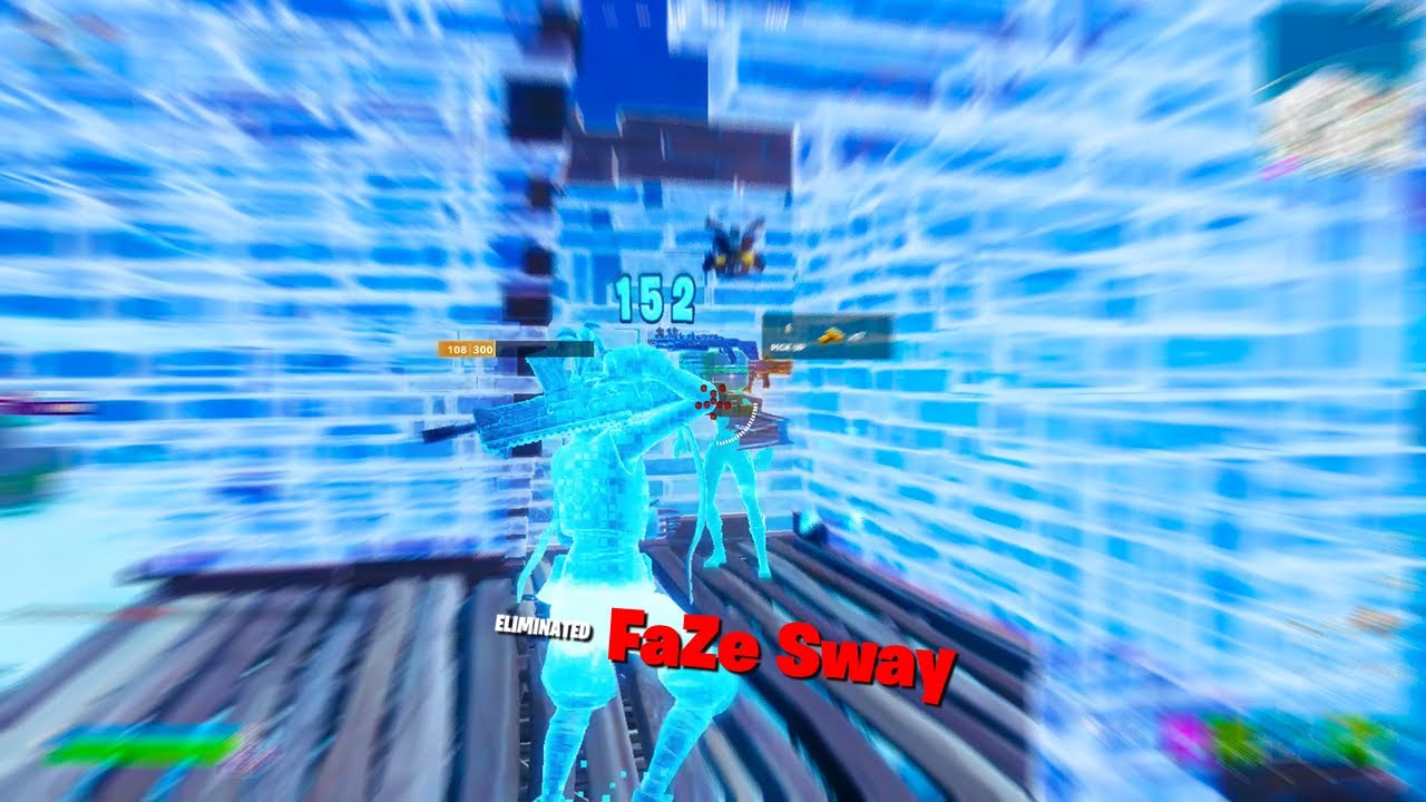 NEW BEST * CHAPTER 3 SEASON 4 * Fortnite Clip Pack | 50+ Free Fortnite ...