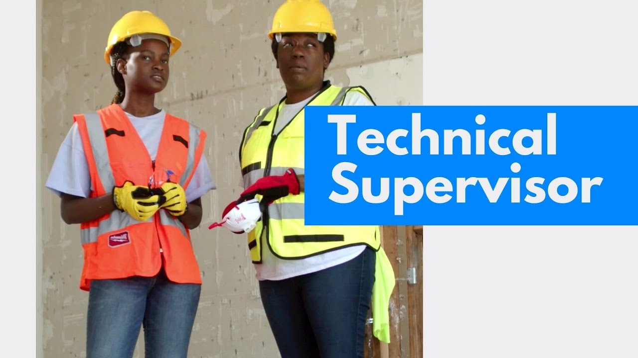 Hiring Technical Supervisor Bangalore/Hyderabad/Hosur 📍 Sodexo / Apollo ...