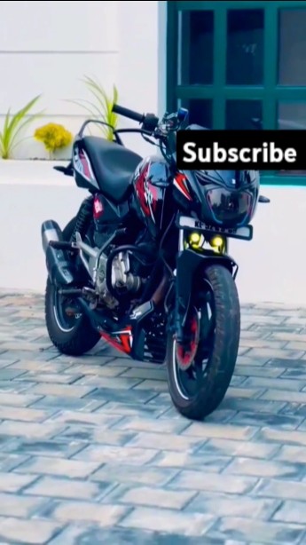 Me Bike Lover #shorts #bike #rider - YouTube