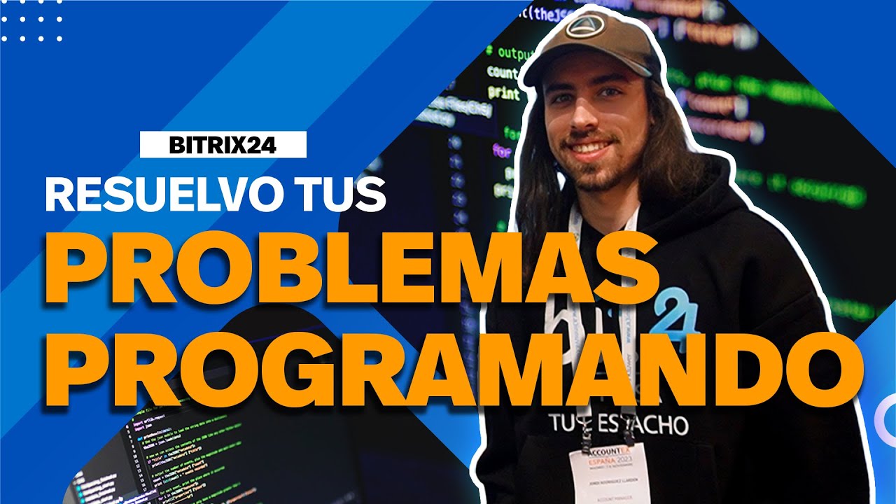 Accountex Bit24 - YouTube