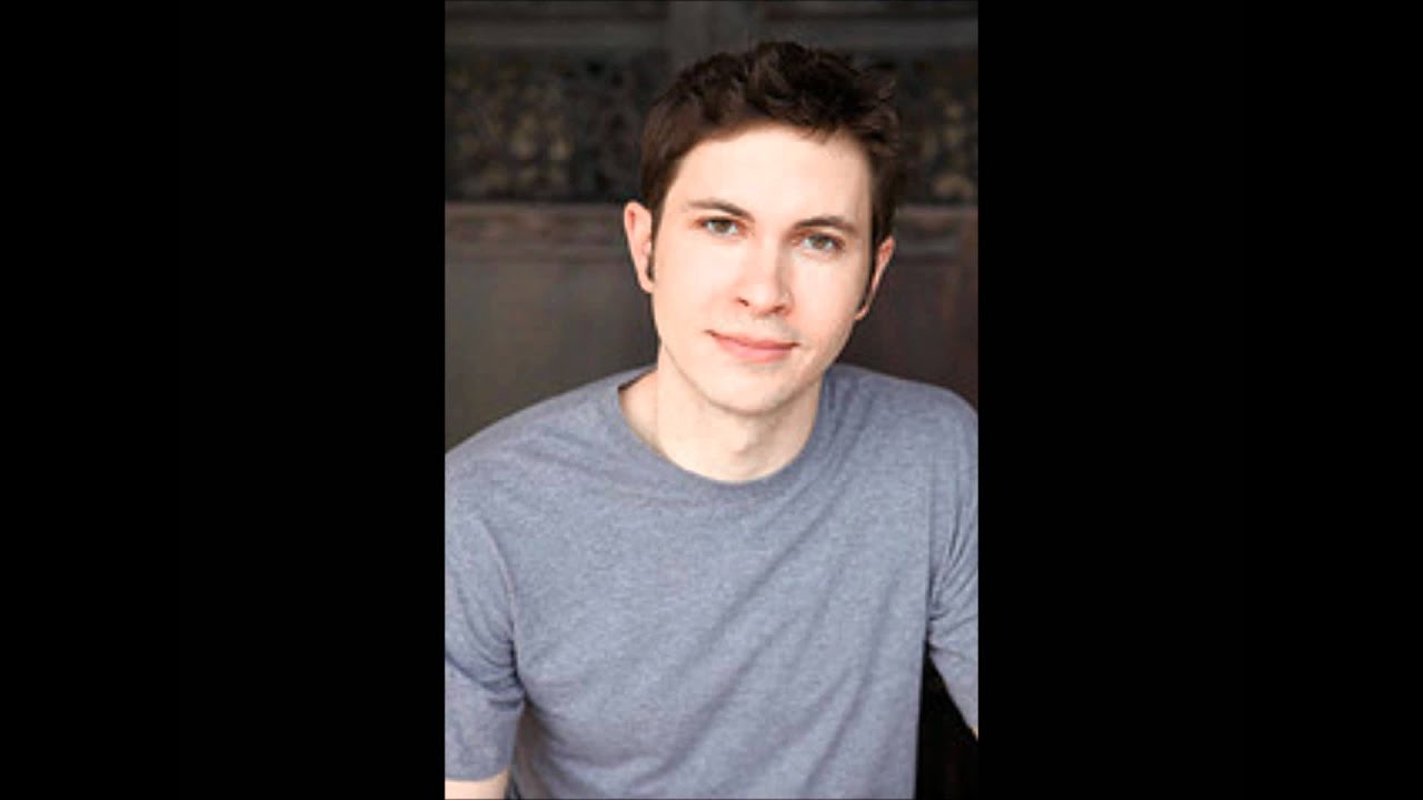 hello once again audience - YouTube