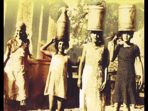 ΔΕΝ ΕΙΝΑΙ ΑΥΓΗ ΝΑ ΣΗΚΩΘΩ ... Ν.. ΒΕΝΕΤΣΑΝΟΥ - YouTube