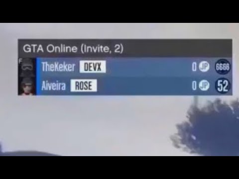 Toddd(ROSE) Vs Arsen Y(DEVX) *INTENSE* PS5 1v1! - YouTube