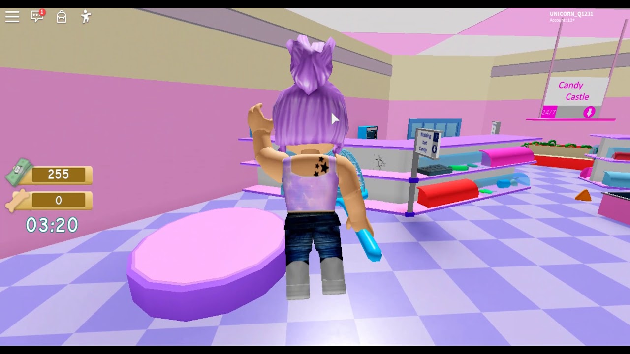 THIS GAME IS REAL FUN! - YouTube