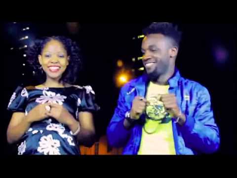 Bwowulira Zanie Brown Denis Rakla New Ugandan music 2013 Yan Ntabazi ...