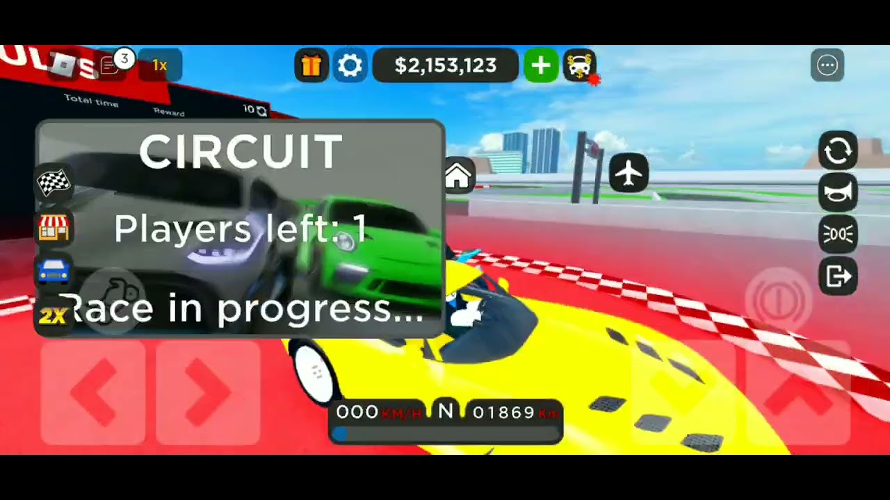 13 вересня 2024 р. - YouTube