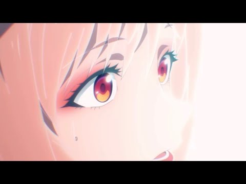 【NIKKE】勝利の女神NIKKE Chapter.1 movie #nikke - YouTube