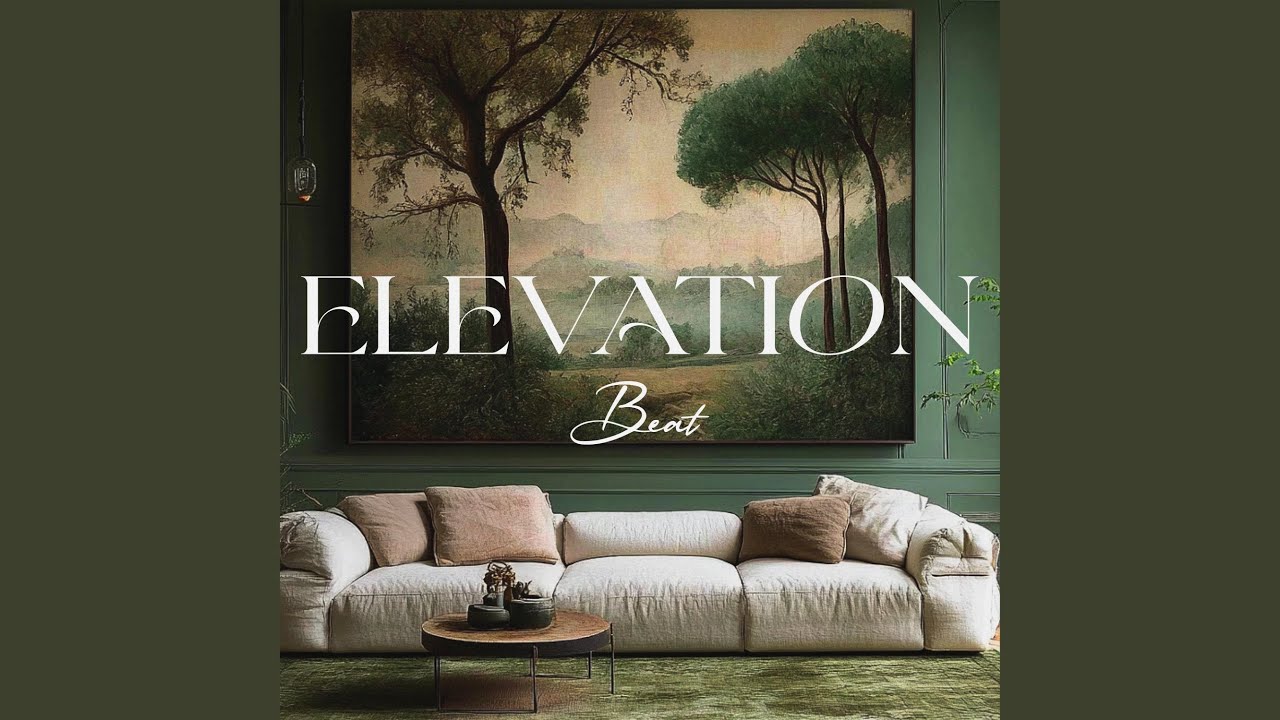 Prayers, Progress, Patience - YouTube