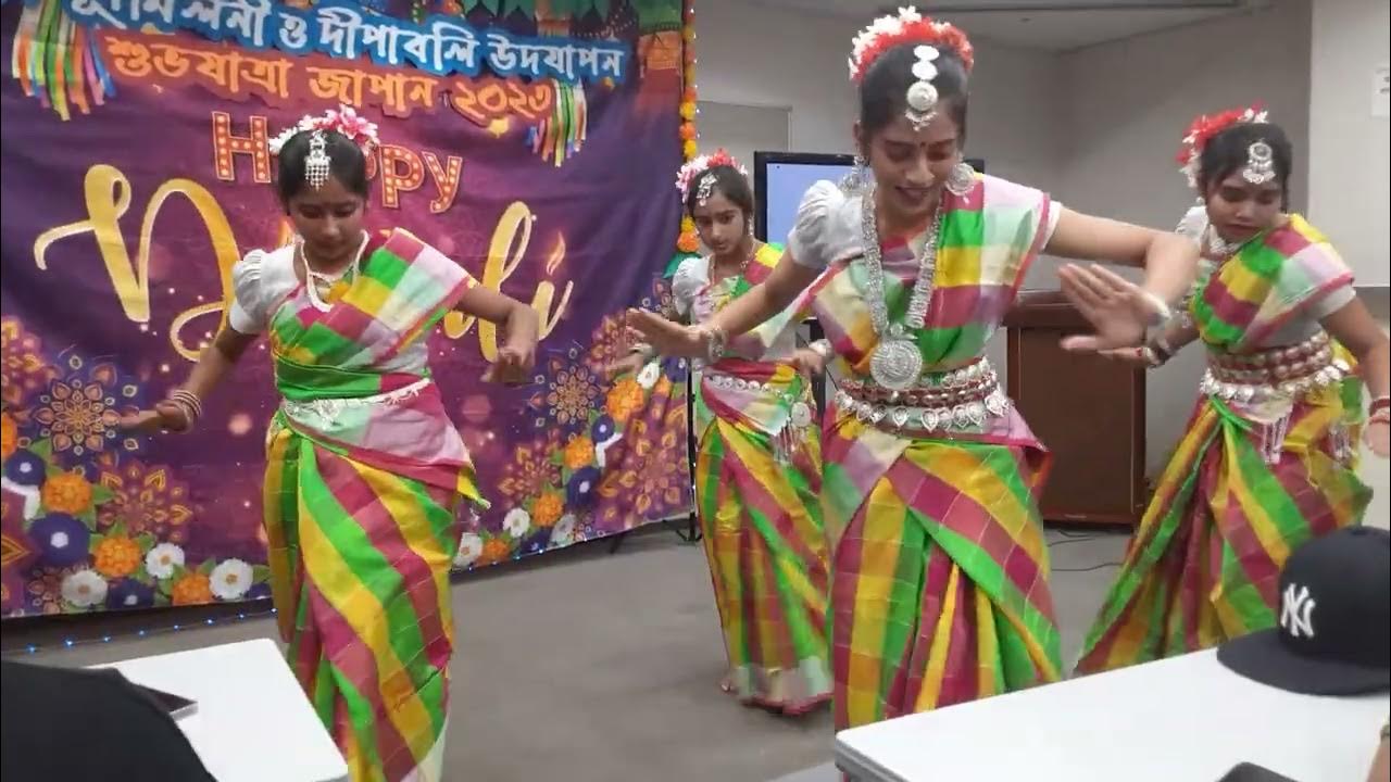 এই রাঙামাটির পথে লো Youtube