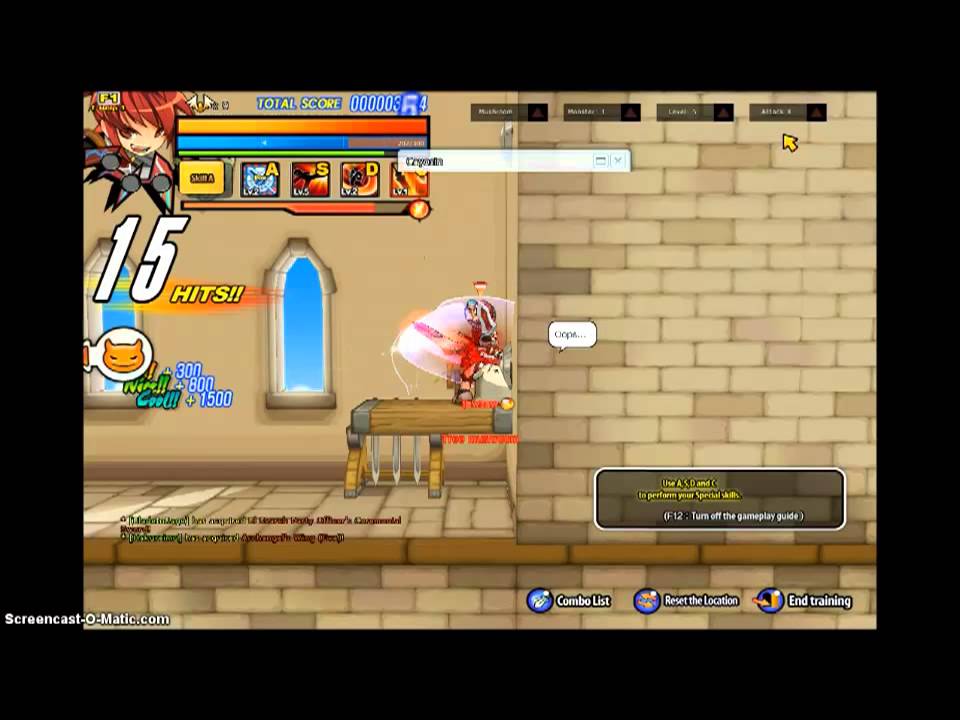 Sheath Knight First Run NA Finally Got it - YouTube