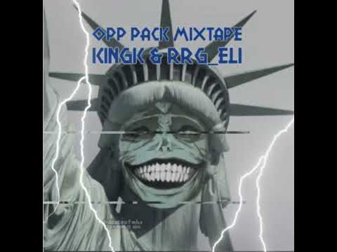 OPP Pack Mixtape - YouTube