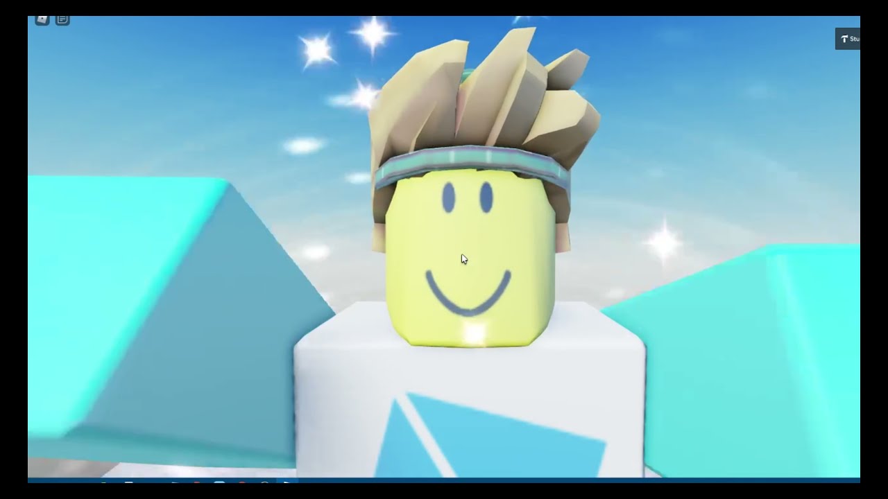 Roblox Studio Skydiving System - YouTube