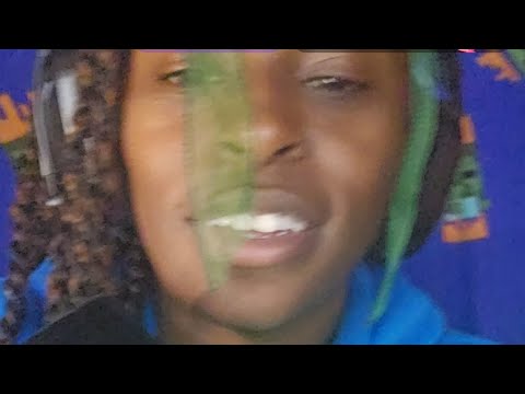 In Da Boof 🎤With DreaFive0🎵 - YouTube