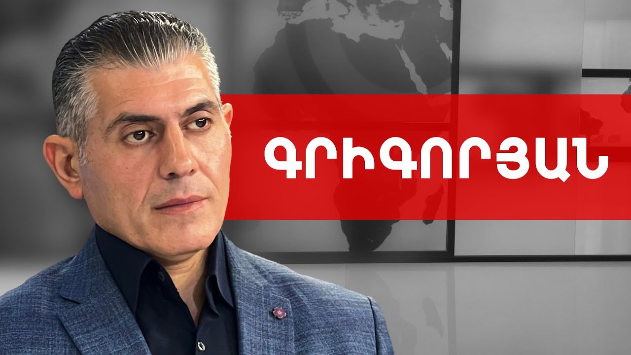 Հաջորդ պանդեմիան թռչնագրիպն է լինելու՝ շուտով. սցենարը պատրաստ է ...