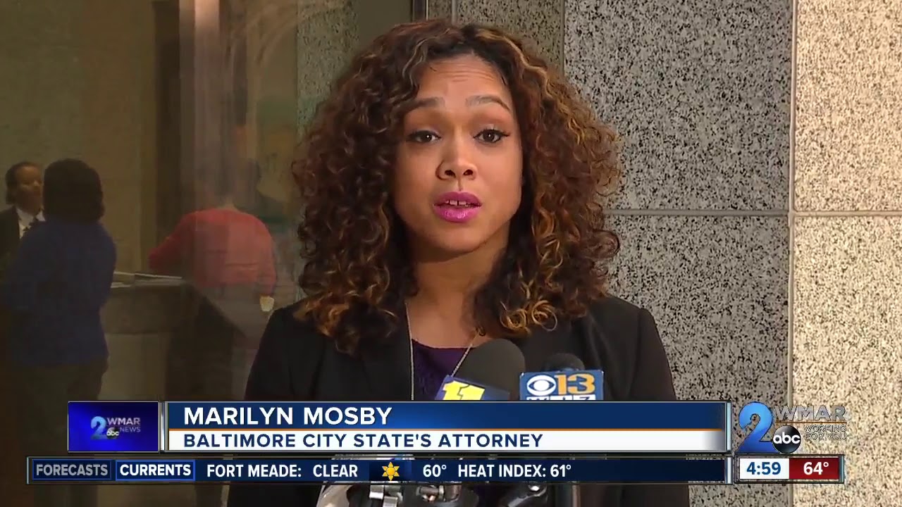 Keon Gray sentenced to 75 years in prison - YouTube