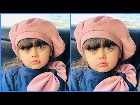 Delvin ❤ | Delvin Baby | Delvin Baby Enjoying Icecream & Beautiful  place | Cute Delvin