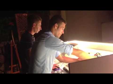DJ Mehmet