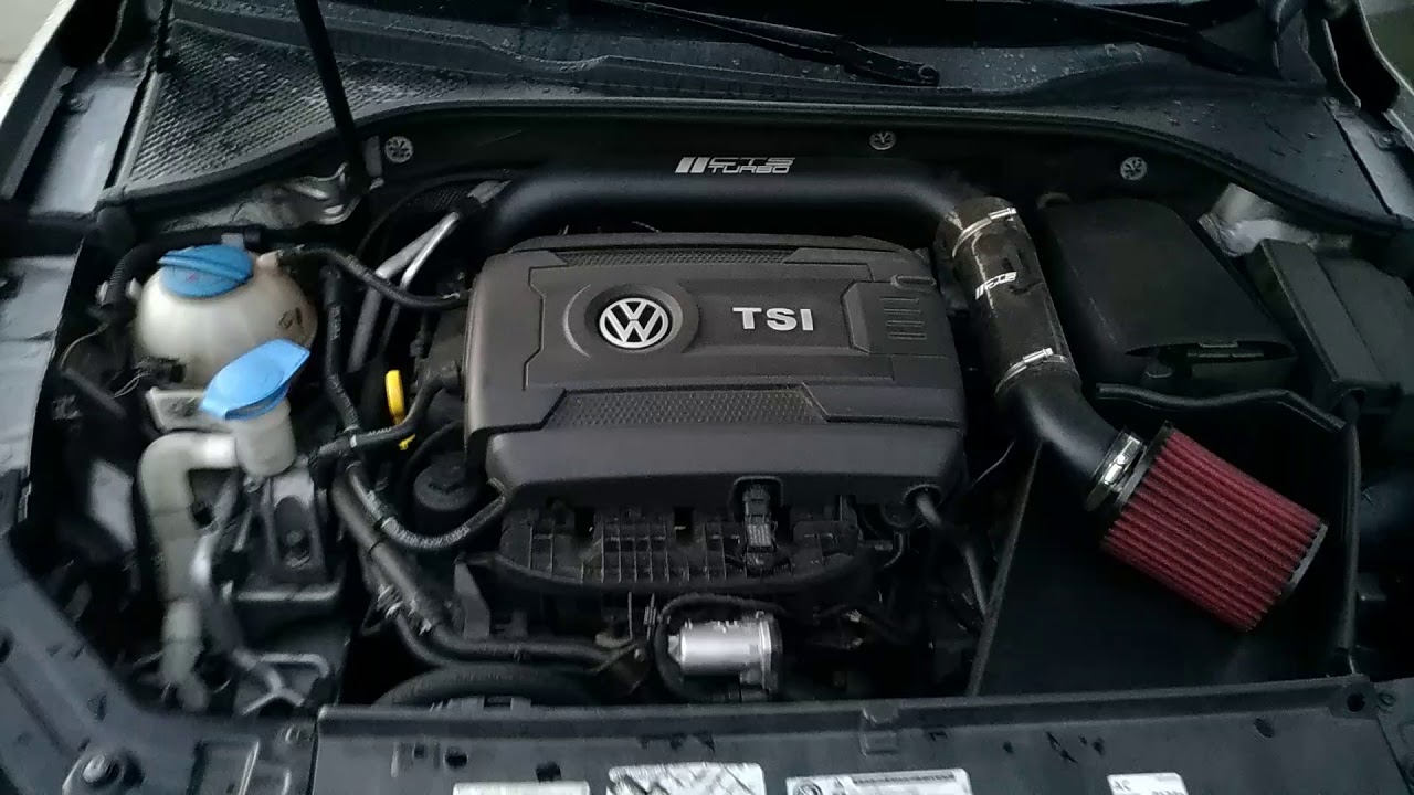 2014 Volkswagen Passat 1 8T CTS Turbo Intake And Blow Off Valve YouTube 2014-volkswagen-passat-1-8t-cts-turbo-intake-and-blow-off-valve-youtube