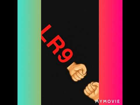 Rl9🤜🤛 - YouTube