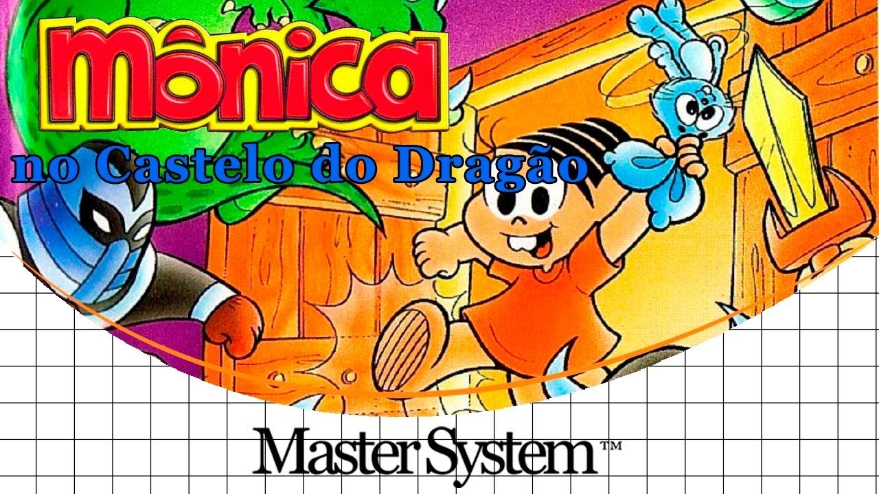 LIve master system!! - YouTube