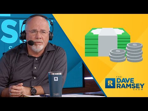 I Have Issues Respecting My Husband's Decisions!