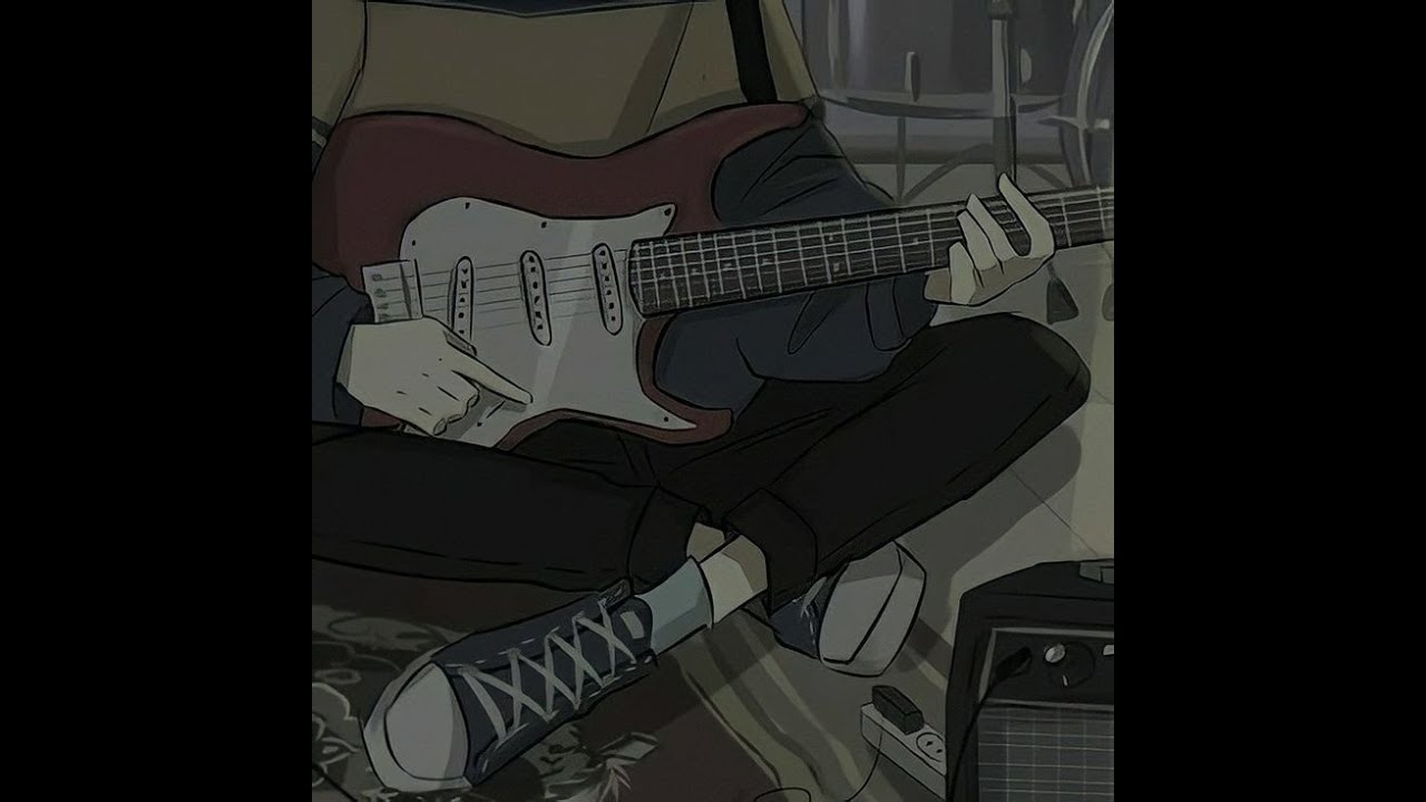 bi panic | playlist - YouTube