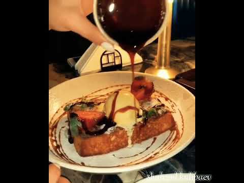 🌿 Doim tabassum qiling...  Allohning bergan ne'matlariga shukr qiling...  Shahzod_Kulibaev🎙️