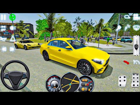 Smash Car Hit Game|Car Crash Game|Car Racing Game|#Game|#Cargame # ...