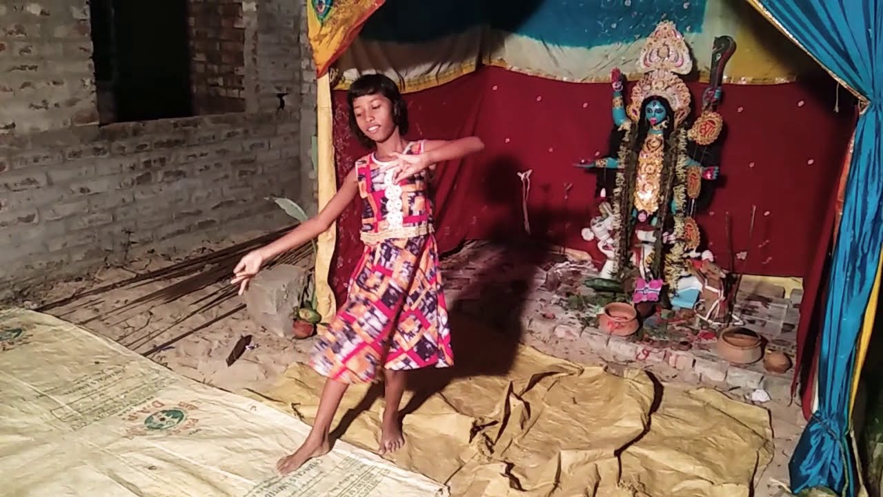 31 October 2019 - YouTube
