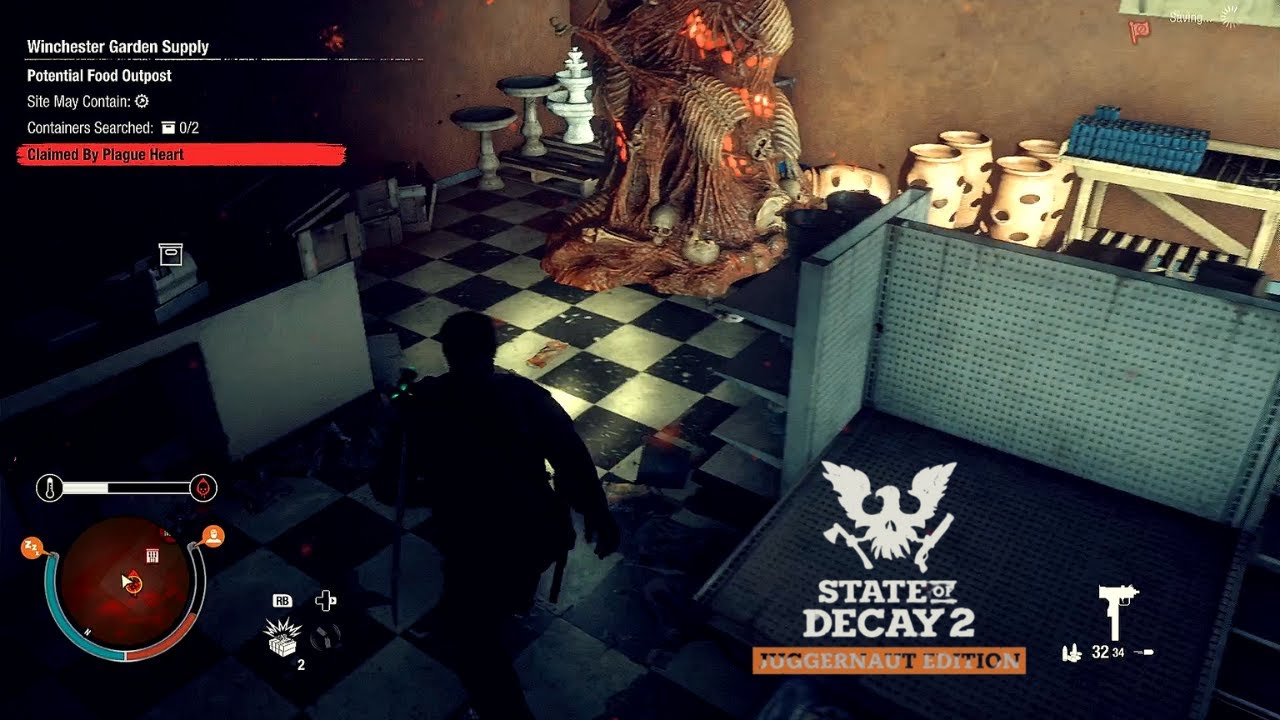 The END of Dread Mode!!!!!! - YouTube