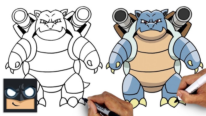 Pikachu Charizard Mega Charizard X And Mega Charizard Y Pokemon